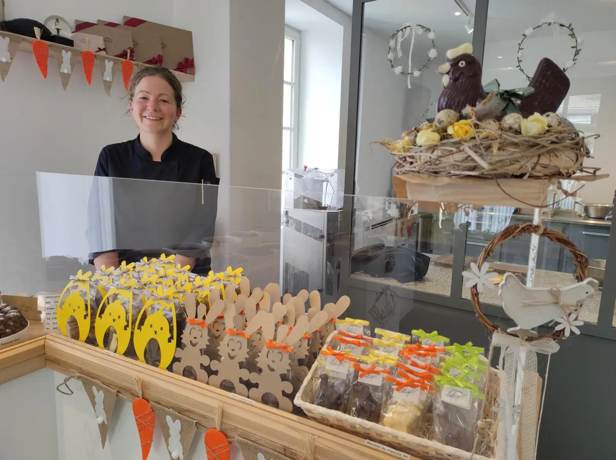 What to do in Saint-Émilion: 5 activities we recommend | Vignobles ...